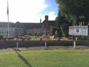 Hainault Forest Golf Club And Hall Hire | A Reputable Golf Club in Essex