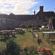 Hainault Forest Golf Club And Hall Hire | Hire Our Hall for Your Event