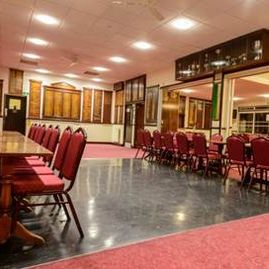 Hainault Forest Golf Club And Hall Hire | A Reputable Golf Club in Essex