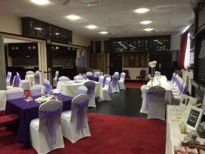 Hainault Forest Golf Club And Hall Hire | A Reputable Golf Club in Essex