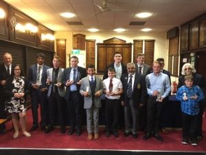 Hainault Forest Golf Club And Hall Hire | A Reputable Golf Club in Essex